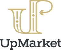 UpMarket Gallery | Fine Art Gallery | Asheville, NC